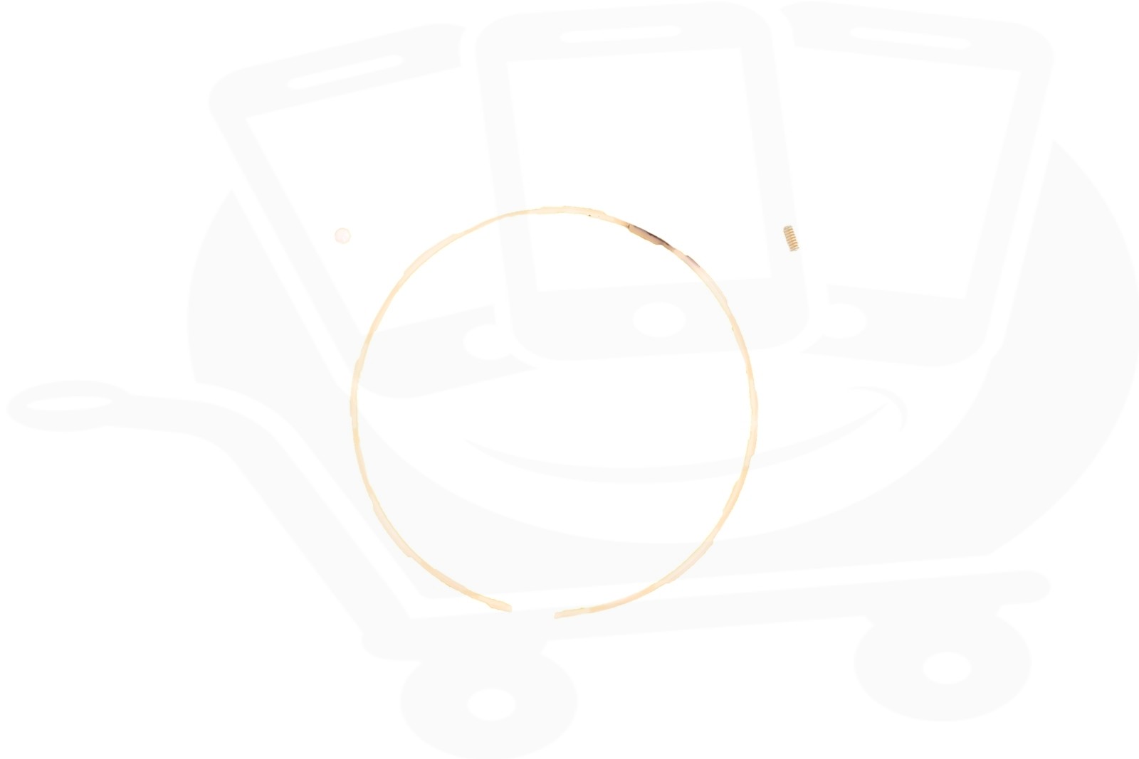 Official Samsung Galaxy Watch 46mm SM-R800, SM-R805 Rework Kit ...