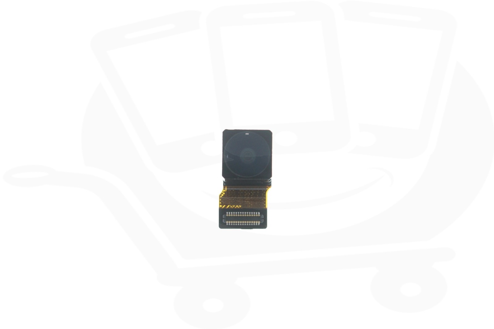 Official Google Pixel 6A Rear Ultra Wide Camera Module - G949-00254-01