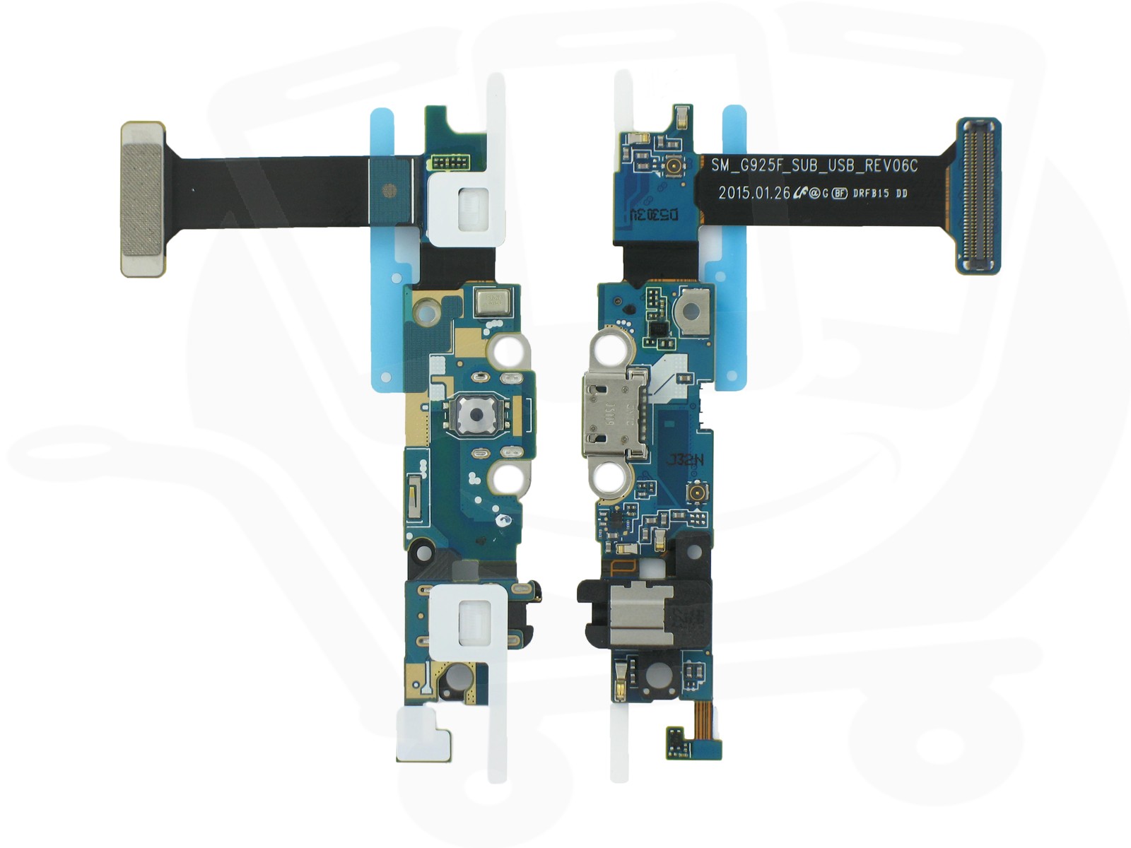 Samsung USB FLEX GALAXY S6 EDGE(SM-G925F) | Hinnavaatlus - hinnavõrdlus ...