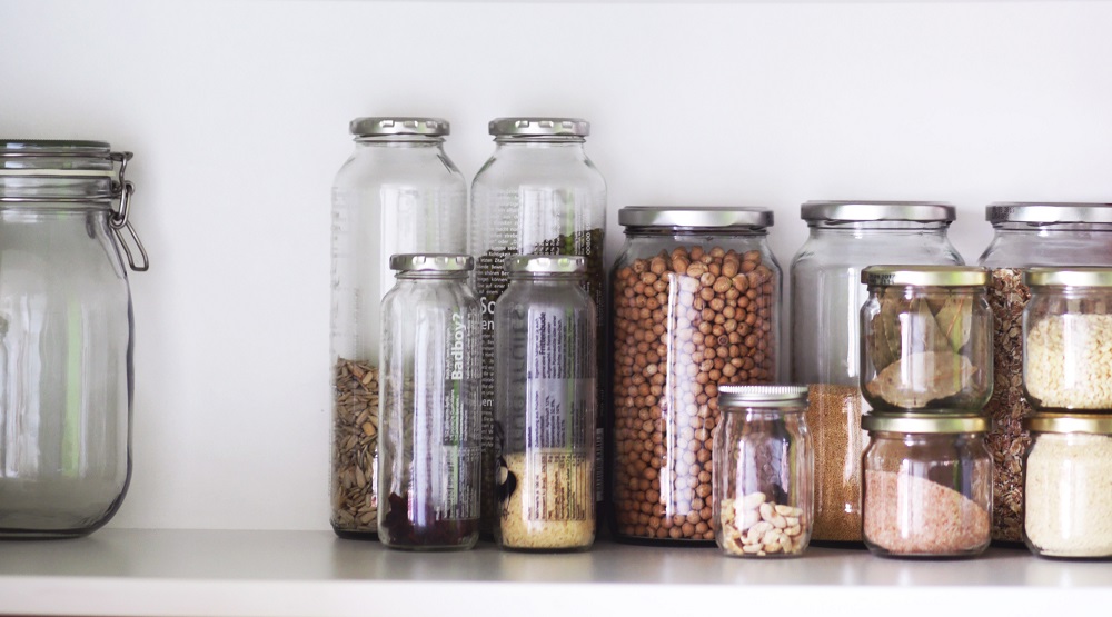 How to tackle single use plastic packaging in tourism and events?