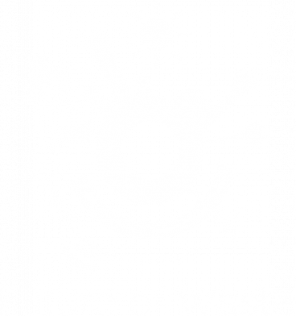 Future-Of-Waste-logo-PORTRAIT-WHITE-HD-Print-transparent-background ...