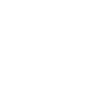Future-Of-Waste-logo-PORTRAIT-WHITE-HD-Print-transparent-background ...