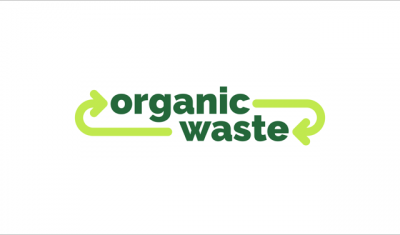 Organic-waste-logo - Future of Waste