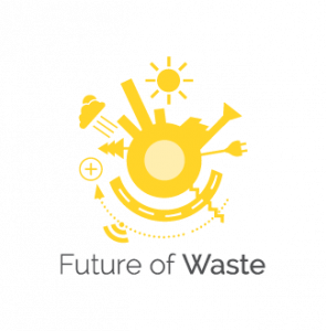 Future-Of-Waste-logo-PORTRAIT-vector-format-resizable-02 - Future of Waste