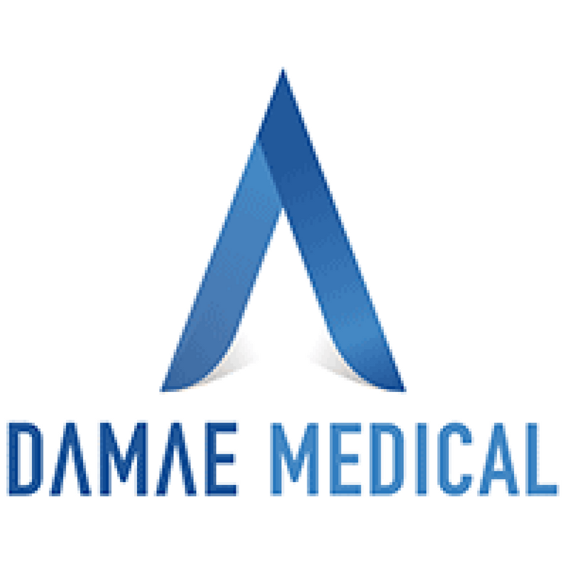 Damae-Medical - Cancer Pride