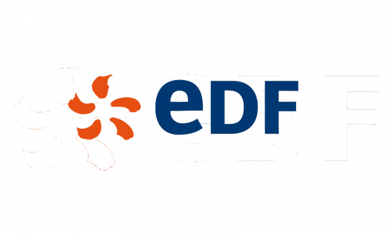 logo-EDF - makesense for organisations