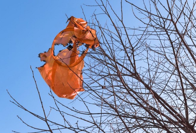 Releasing Of Helium Balloons And Fire Lanterns Banned Manx Radio