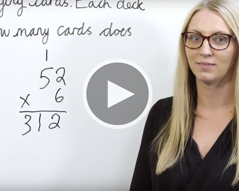 How To Teach Long Multiplication For Two Digit By One Digit how-to-teach-long-multiplication-for-two-digit-by-one-digit