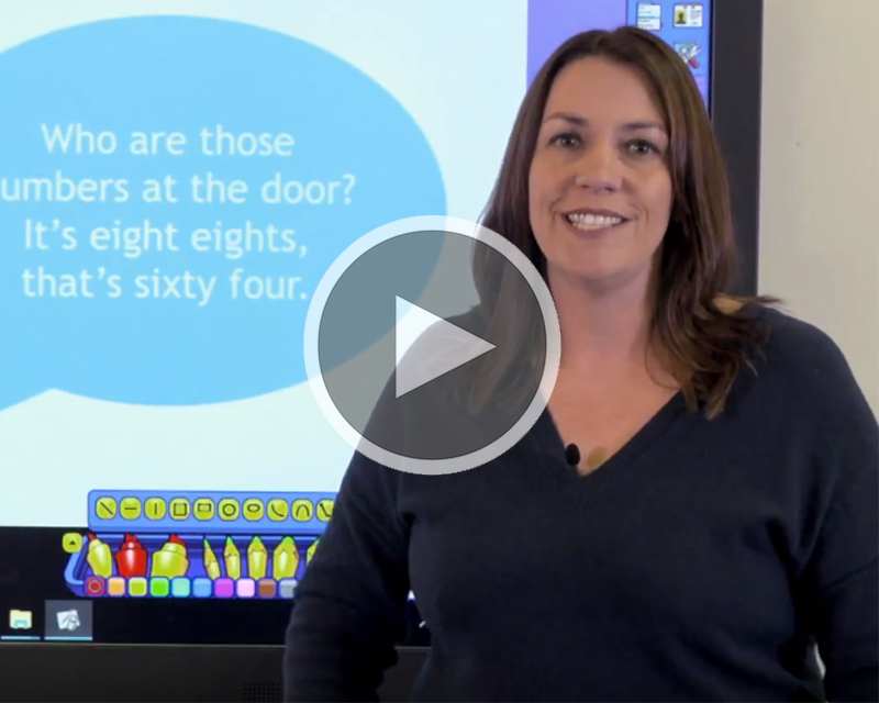 Top Tips For Teaching Times Tables Maths Hub Third Space Learning