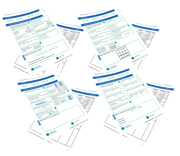 year-6-percentages-of-amounts-worksheet-independent-recap-week-6