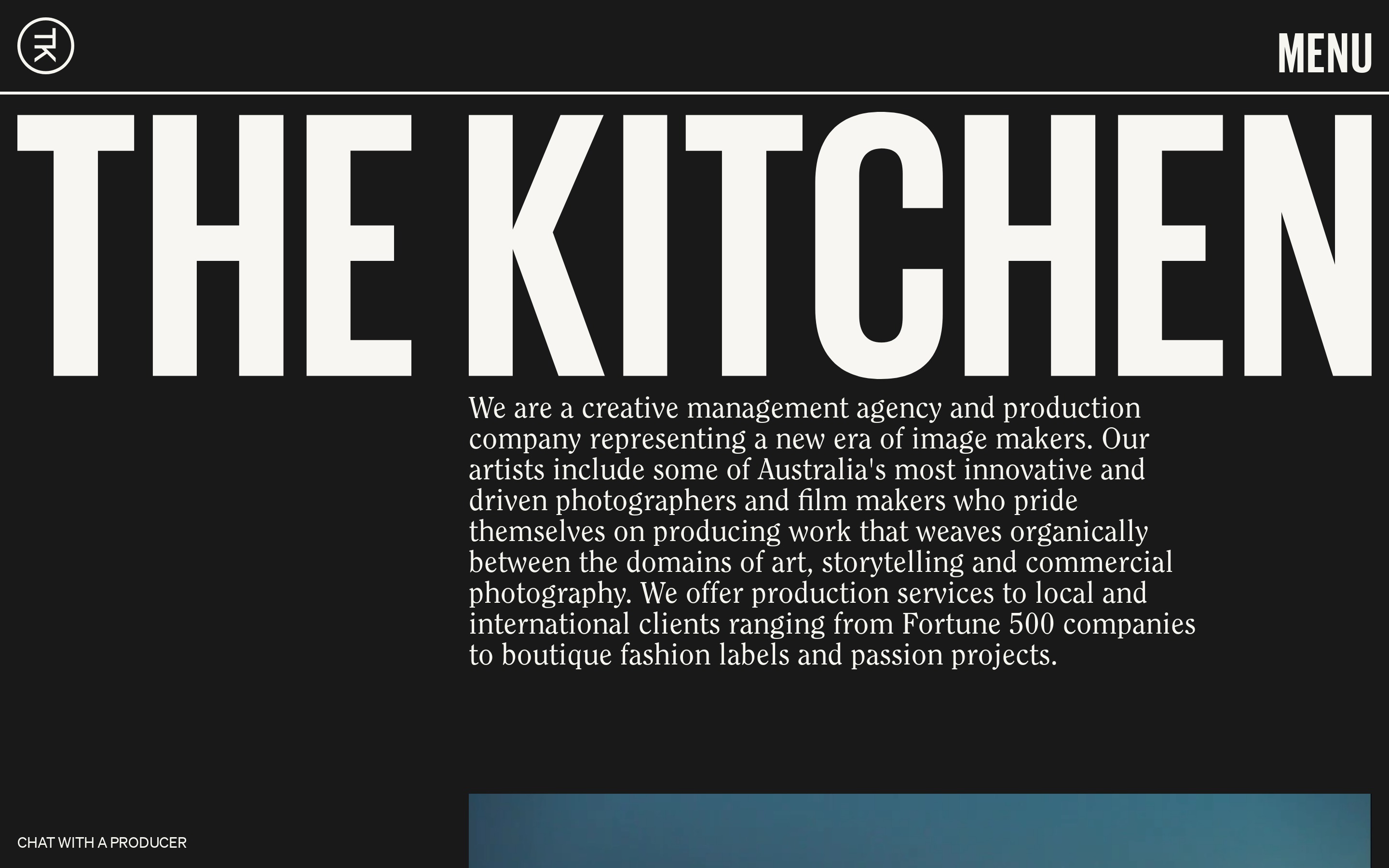 Giorgio Sans Font Pairings & Alternatives