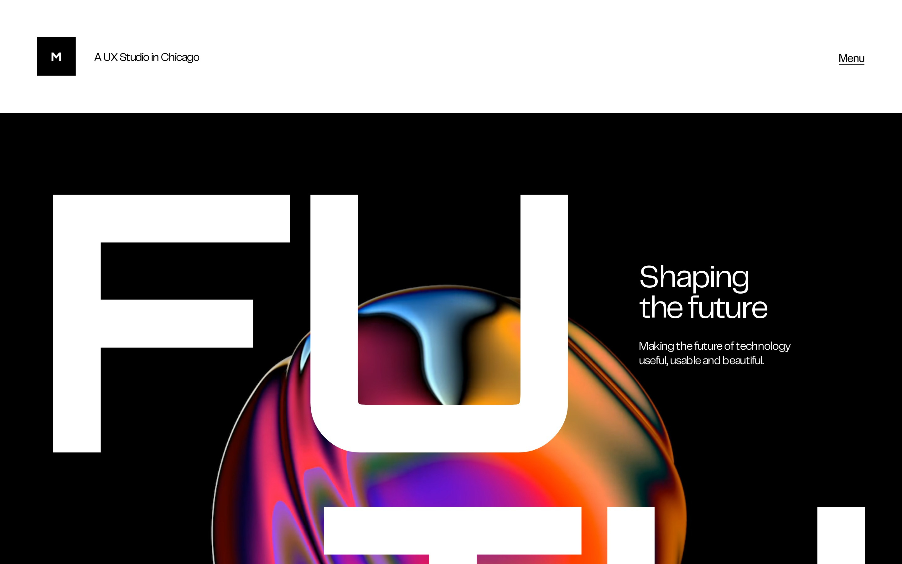 Orbitron Font Pairings (Google fonts) & Alternatives