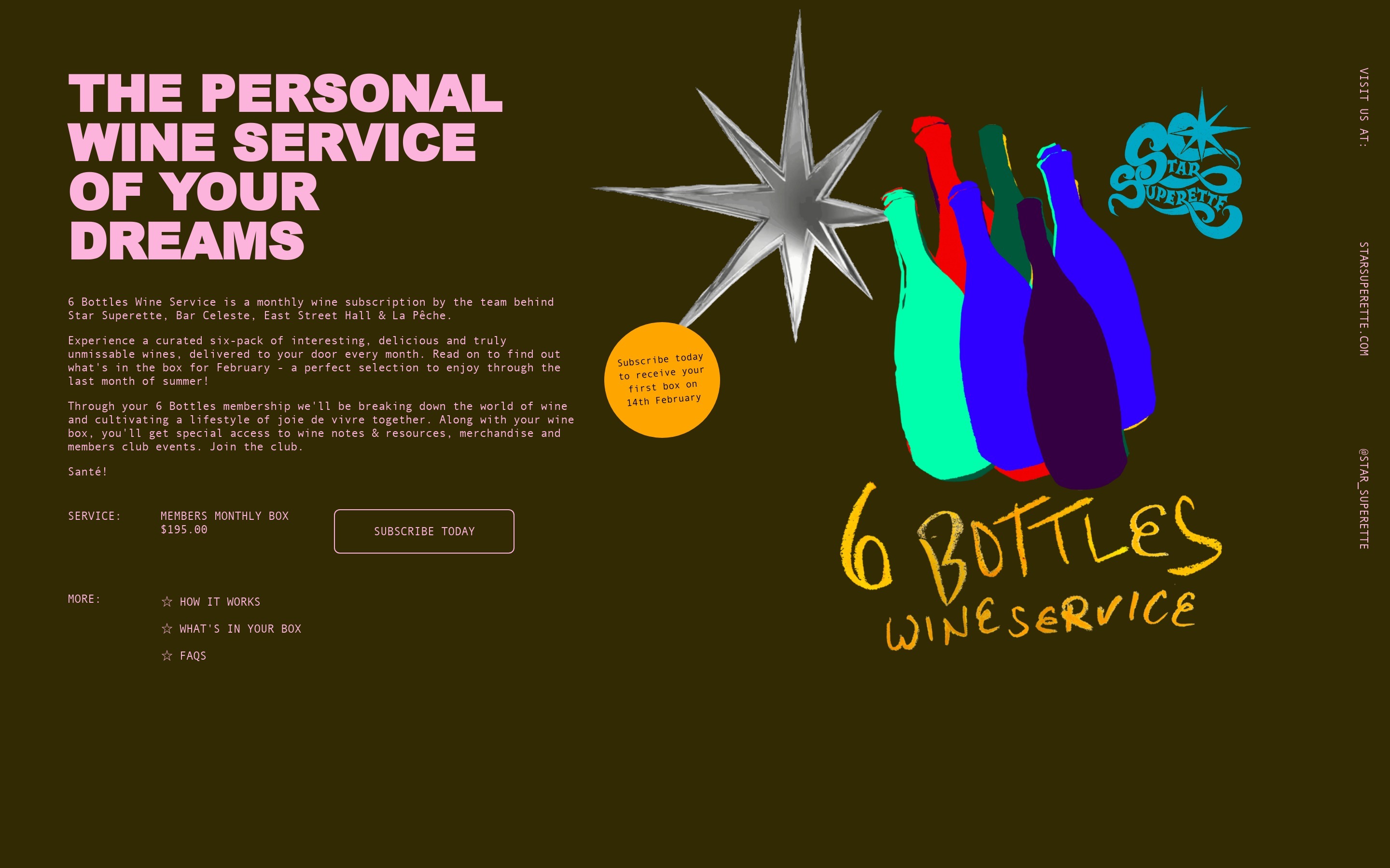 Andale Mono Font Pairings & Alternatives