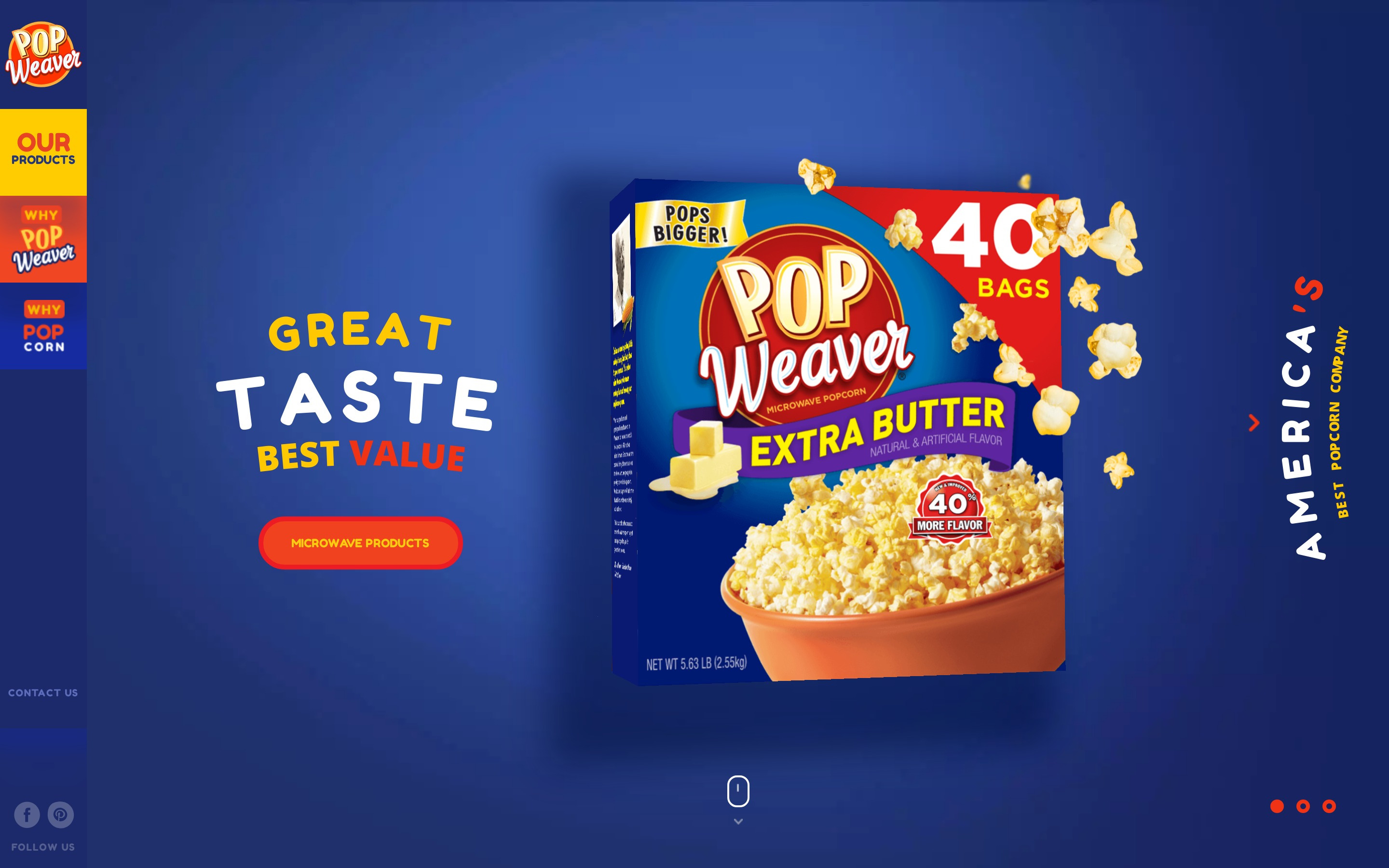 Fredoka One Font Pairings (Google fonts) & Alternatives