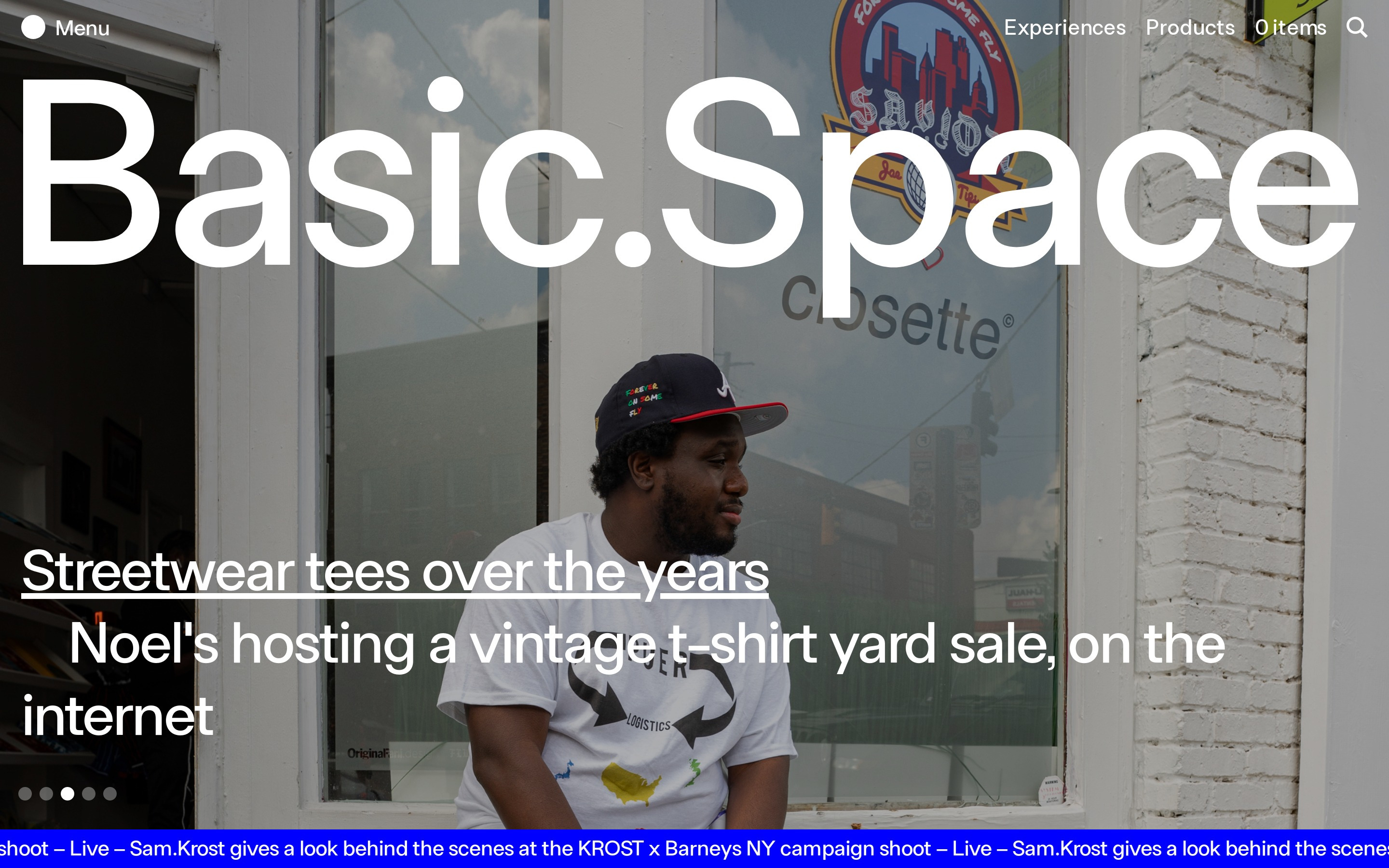 Basic Font Pairings (Google fonts) & Alternatives