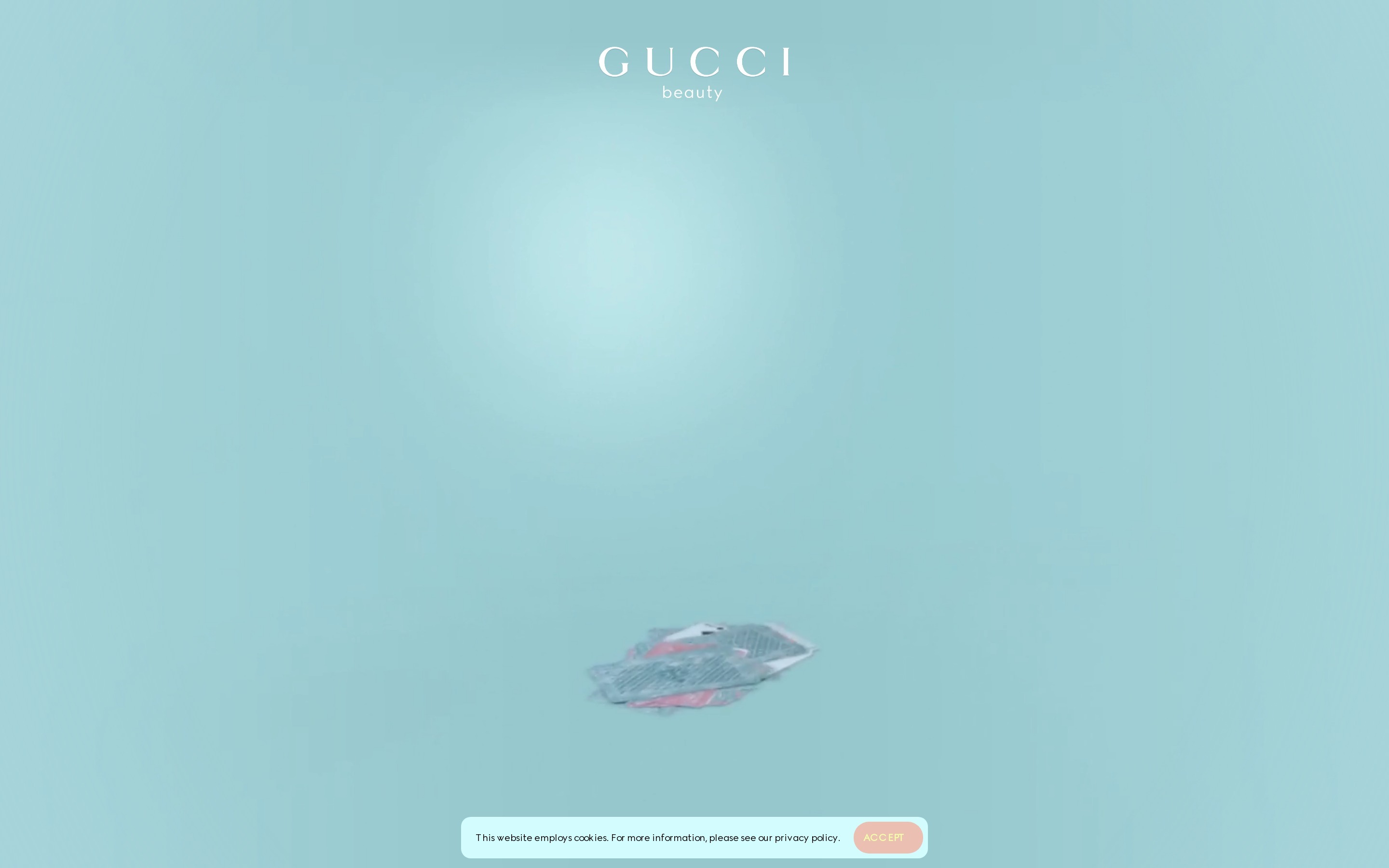 Gucci Sans Font Pairings & Alternatives