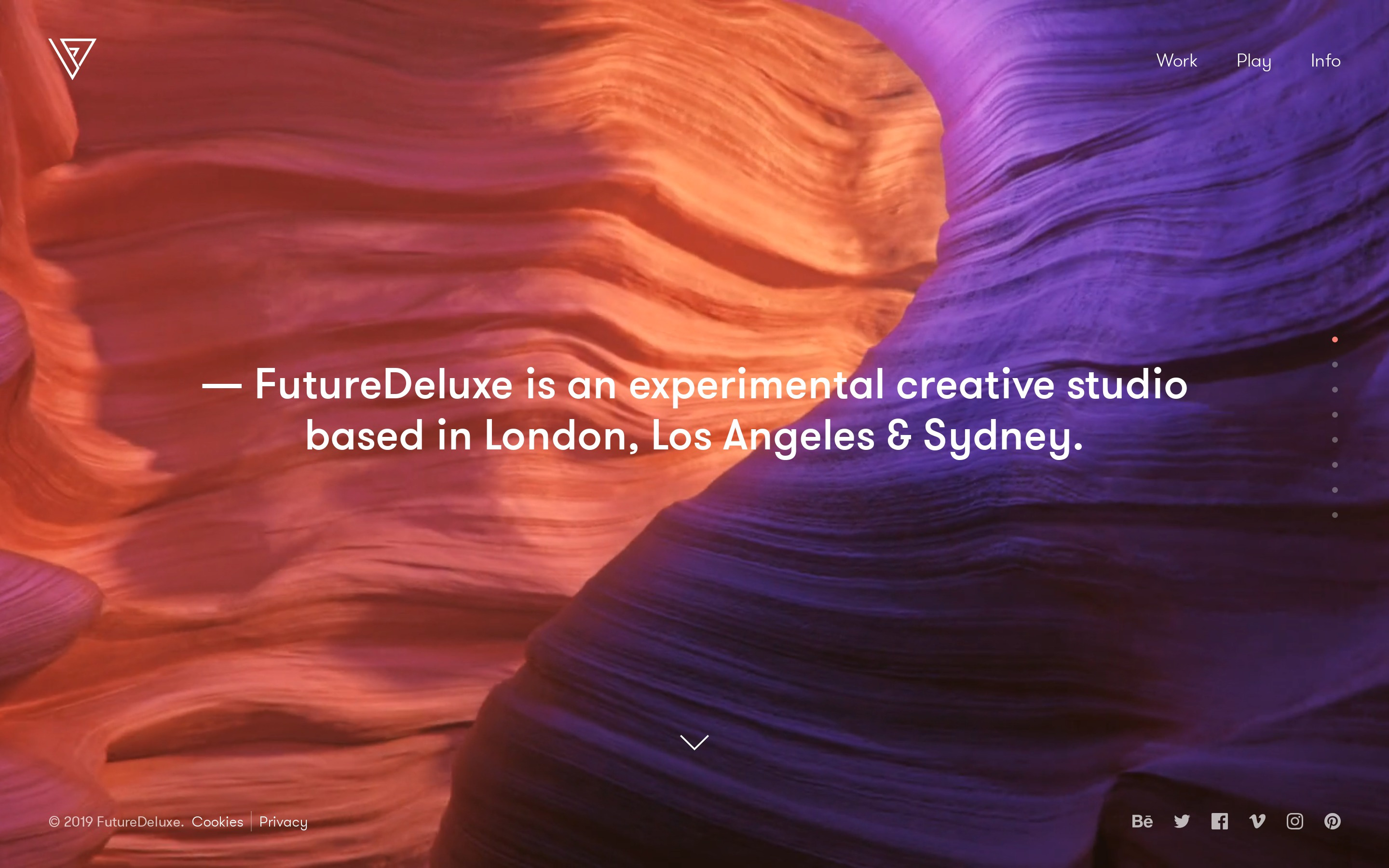 Gothic A1 Font Pairings (Google fonts) & Alternatives