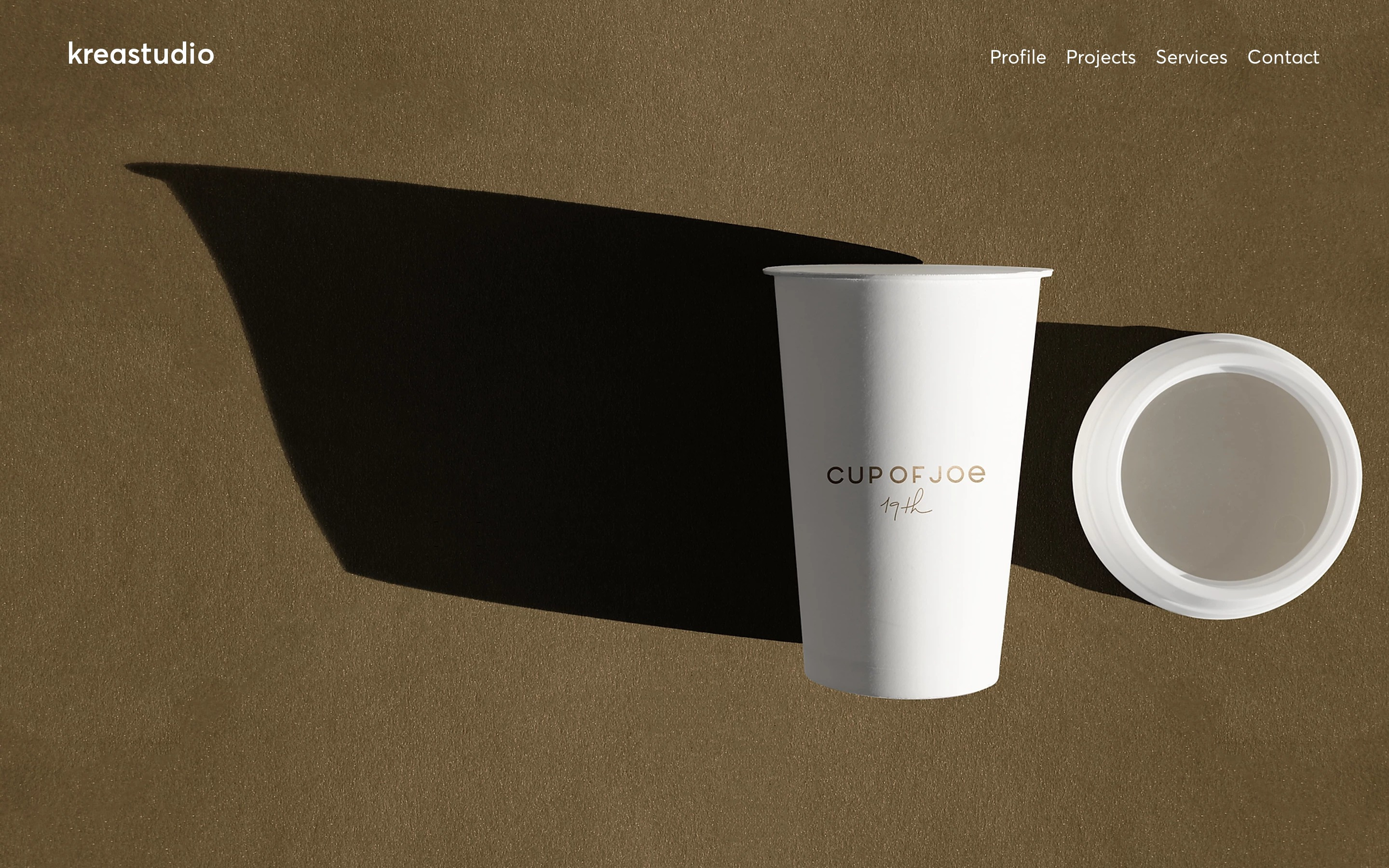 Lulo Clean Font Pairings & Alternatives