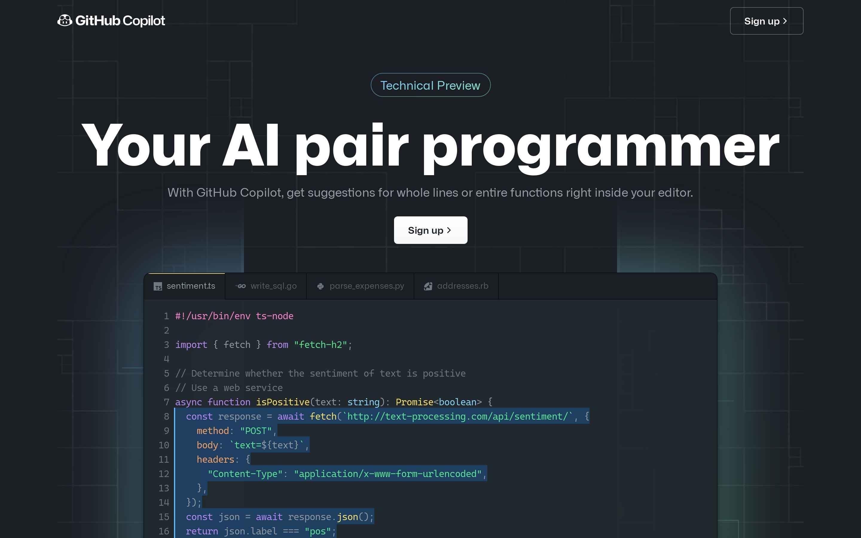 Code Pro Font Pairings & Alternatives