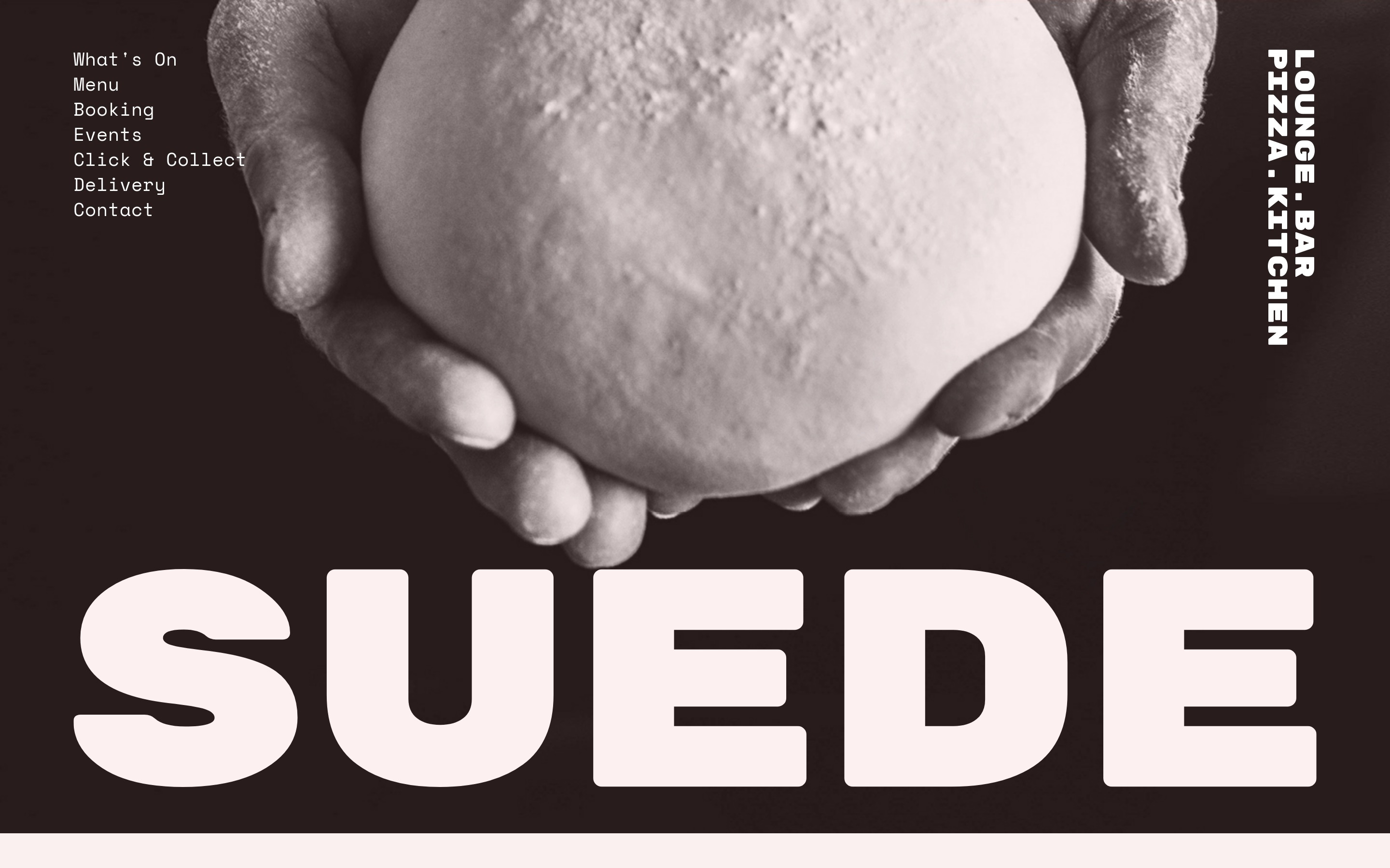 Rubik Mono One Font Pairings (Google fonts) & Alternatives