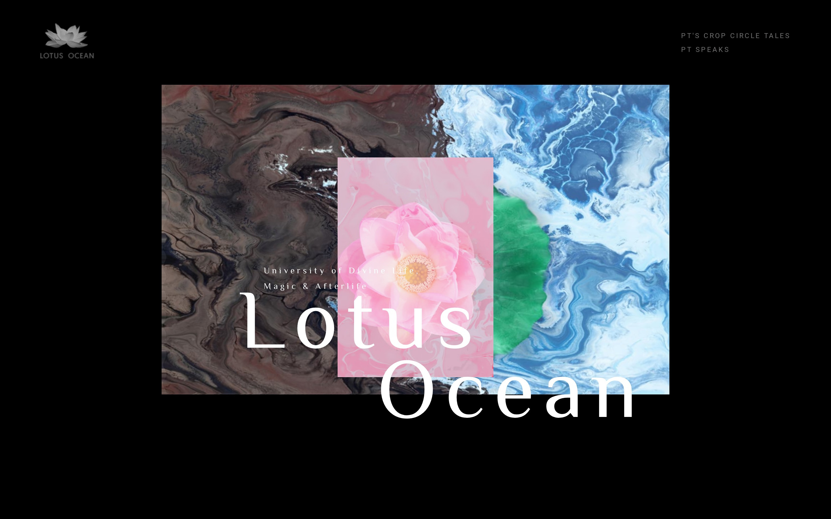 ZCOOL XiaoWei Font Pairings (Google fonts) & Alternatives