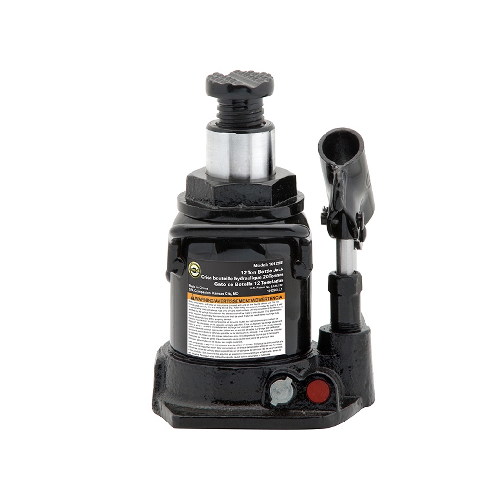 Omega 11129 Potkrik - lasaulec.nl - Technische groothandel