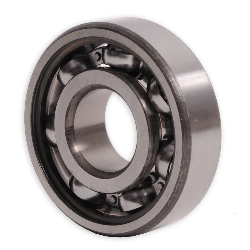 SKF 61901 Groefkogellager - lasaulec.nl - Technische groothandel