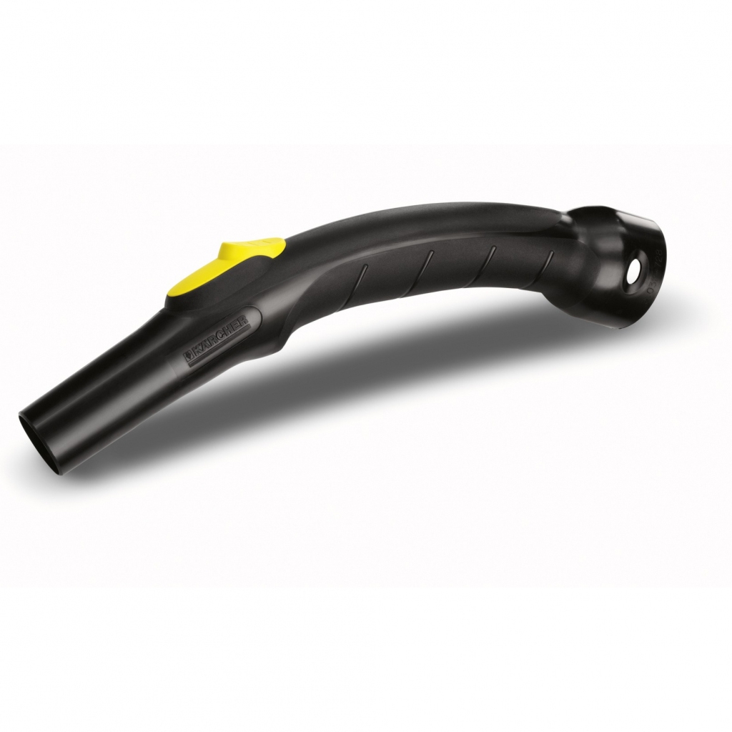 Kärcher Bocht, kunststof - Lasaulec