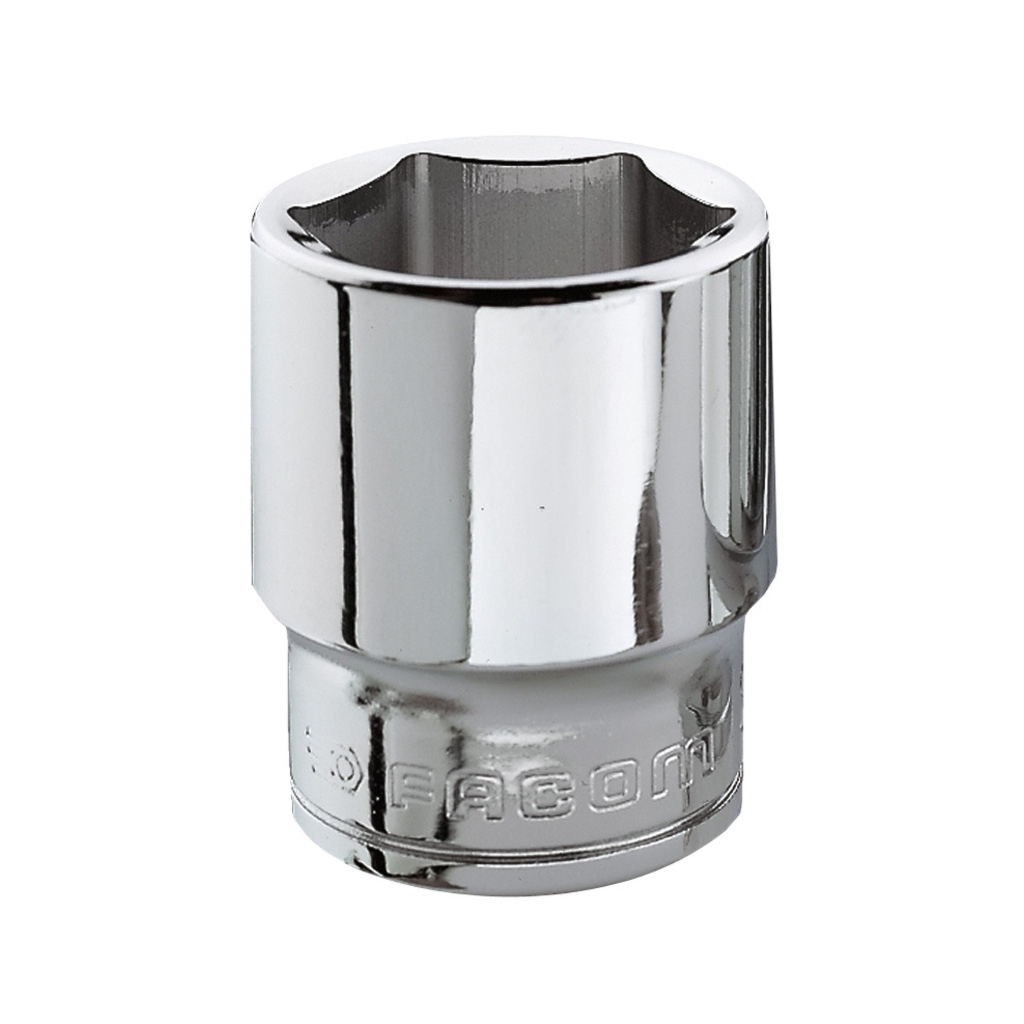 Facom J.H Dopsleutel - Lasaulec