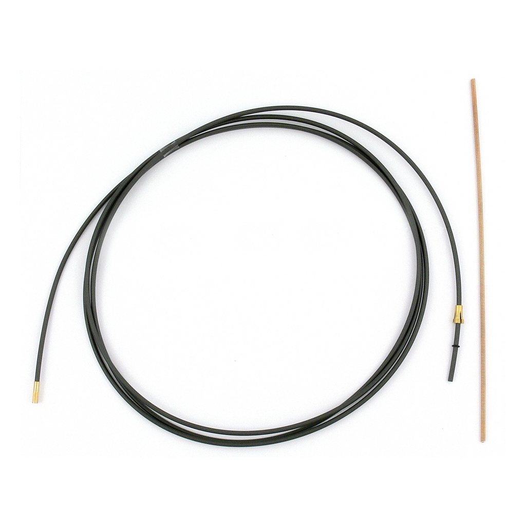 TBi Liner - lasaulec.nl - Technische groothandel