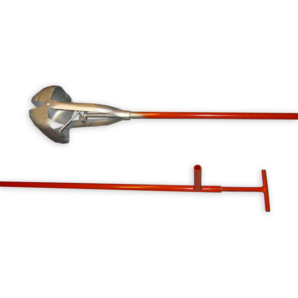 Atlas 961880 Putschep - lasaulec.nl - Technische groothandel