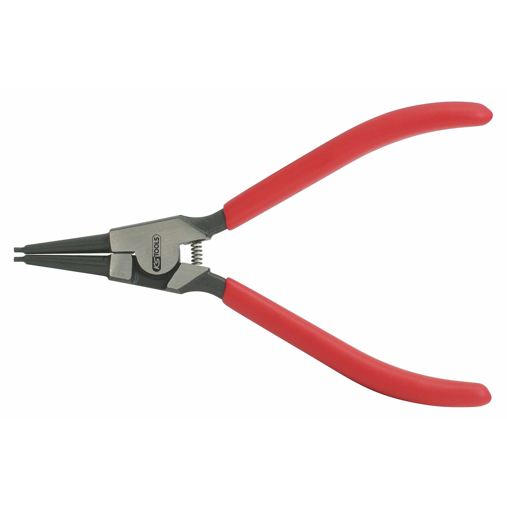 KS-Tools 5001029 Borgringtang - lasaulec.nl - Technische groothandel