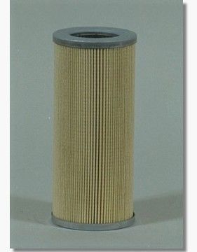 Fleetguard HF28864 Hydrauliekfilter - Lasaulec