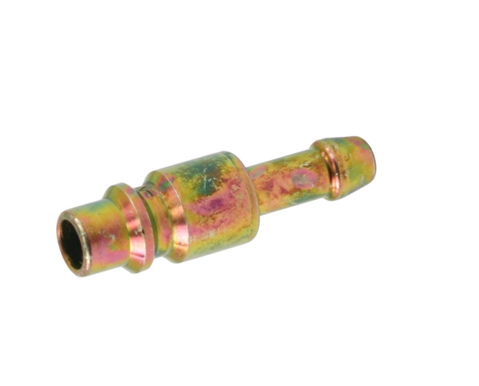 Insteeknippel Prevost IRP08.68 slangpilaar - lasaulec.nl - Technische groothandel