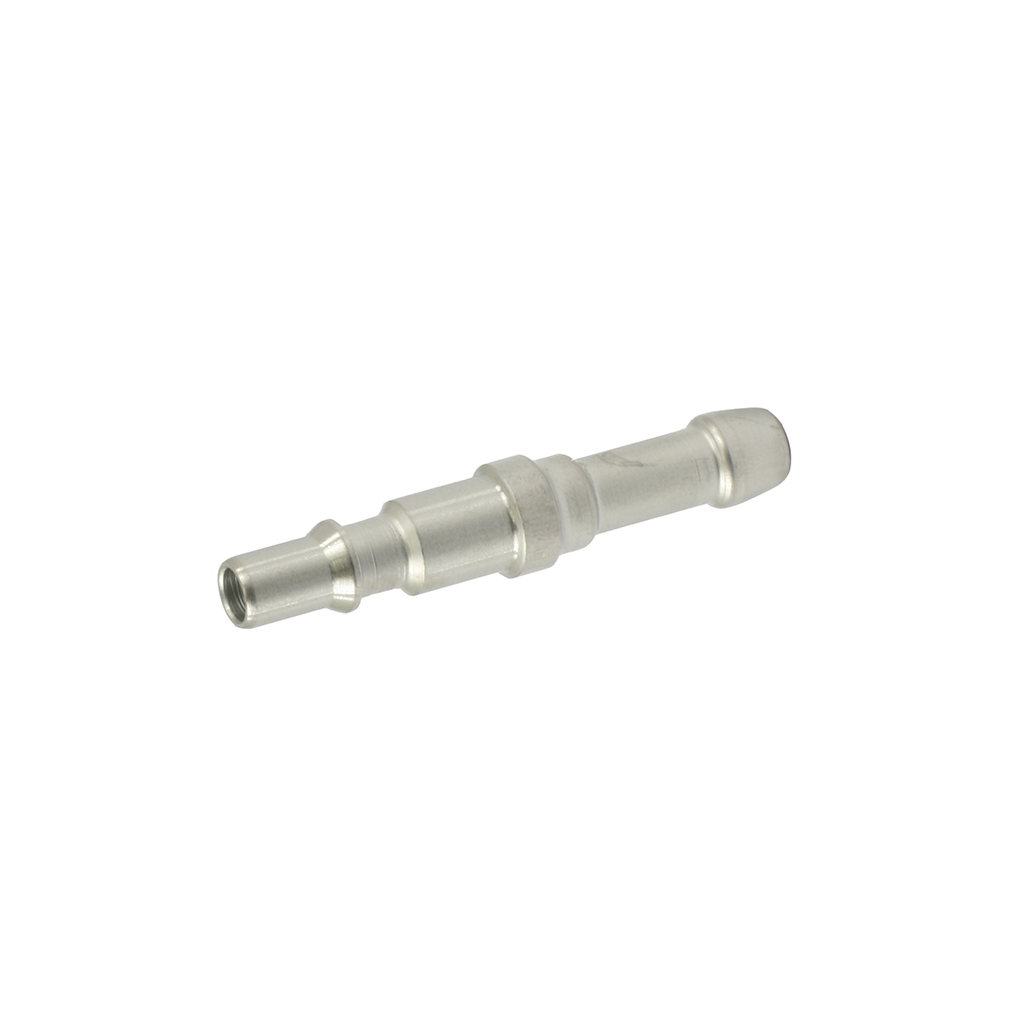 Staubli RBE06.6810 Insteeknippel - wwwbe