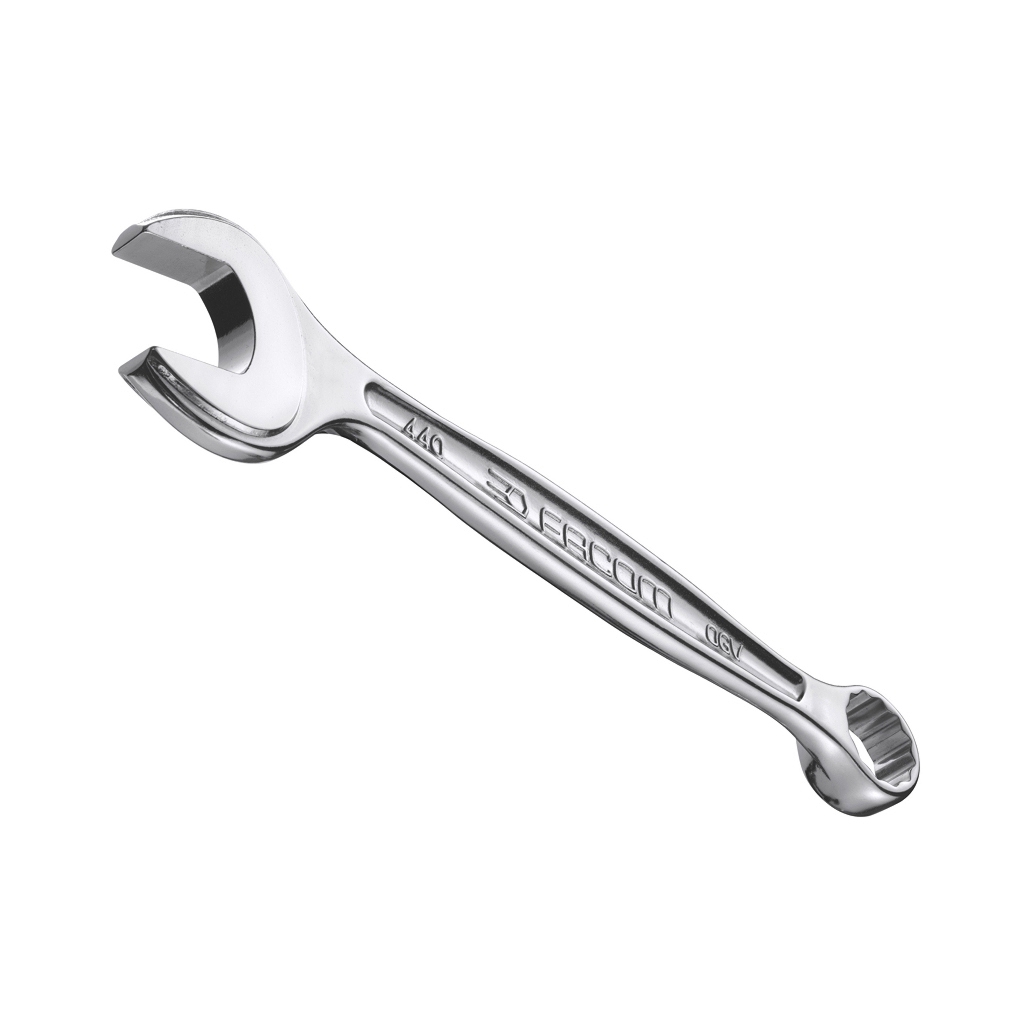 Facom 440H Steekringsleutel - lasaulec.nl - Technische groothandel