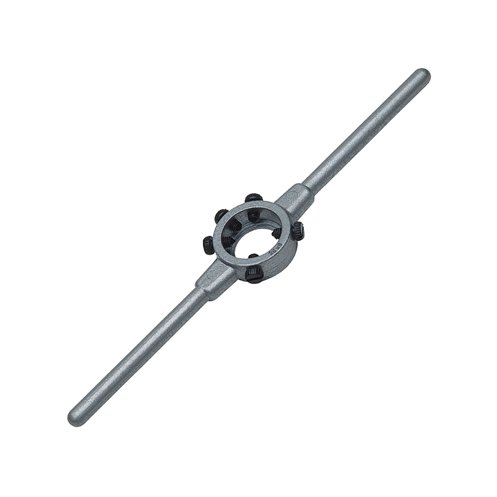 Ruko Snijplaathouder - lasaulec.nl - Technische groothandel