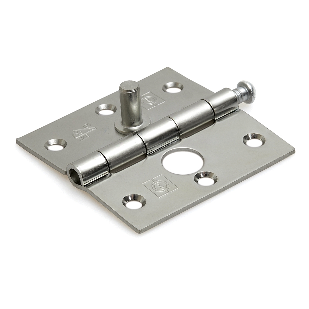 Scharnier - lasaulec.nl - Technische groothandel