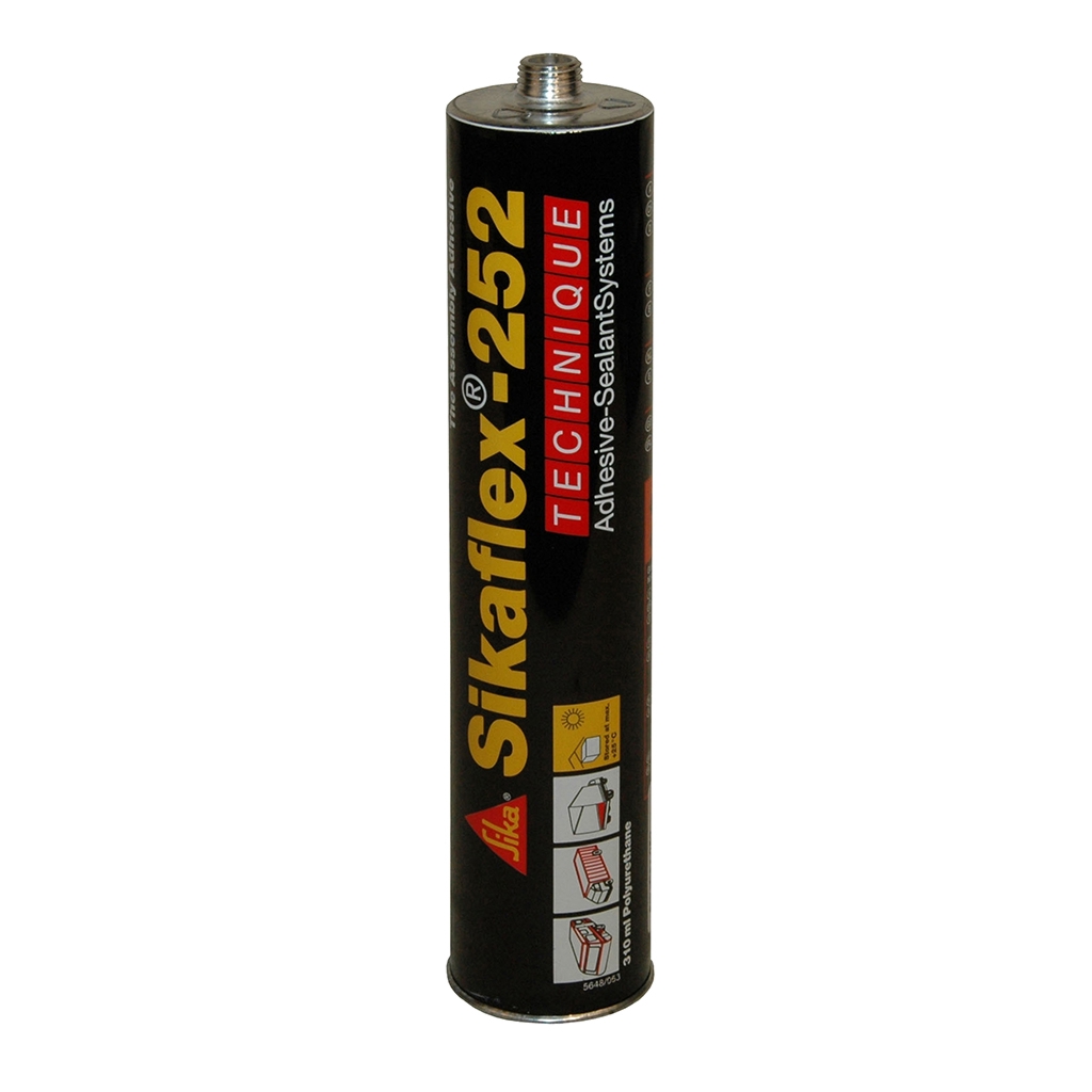 sika-sikaflex-252-lijmkit-lasaulec-nl-technische-groothandel