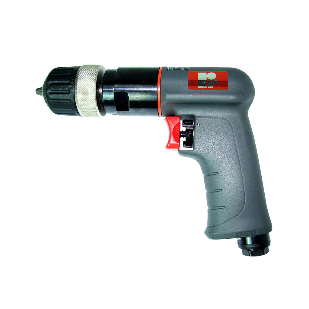 Red Rooster RR-10DP Boormachine - lasaulec.nl - Technische groothandel