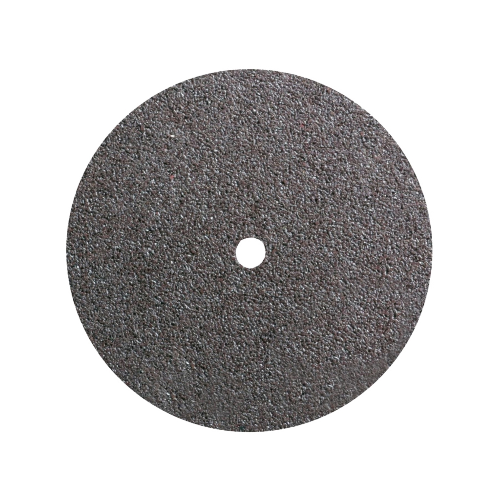 Bosch Accessoires 409 (409, Slijpschijven 24 mm) - lasaulec.nl ...