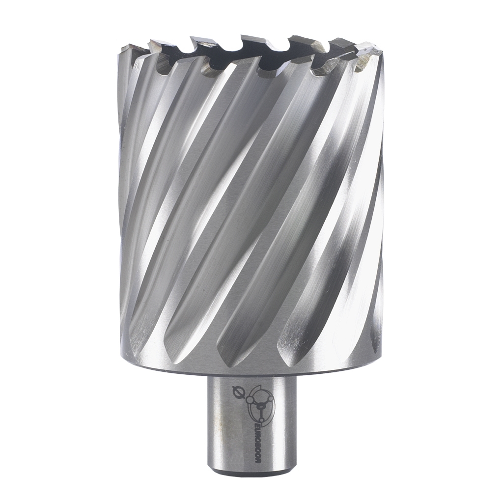 Euroboor HCL Kernboor - Lasaulec