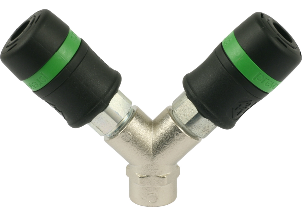 Prevost ESG07.81 Snelkoppeling binnendraad - lasaulec.nl - Technische ...