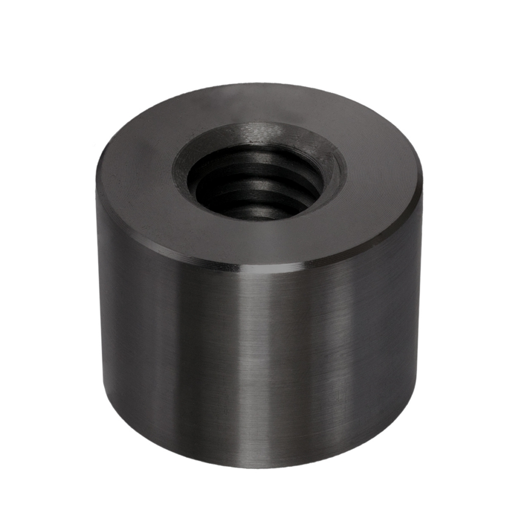 Trapezium Rondmoer - lasaulec.be