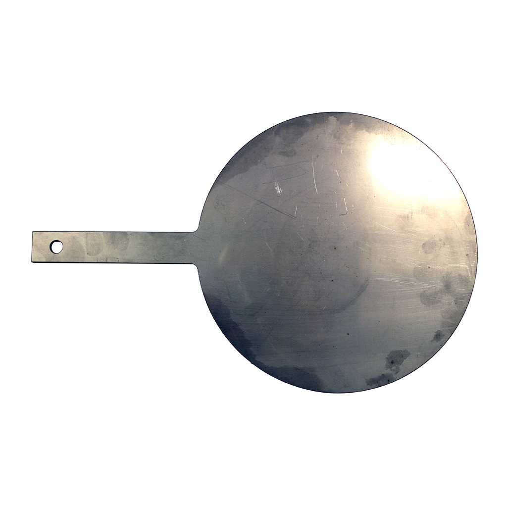 Steekflens - lasaulec.nl - Technische groothandel