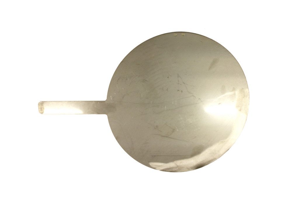 Steekflens - lasaulec.nl - Technische groothandel