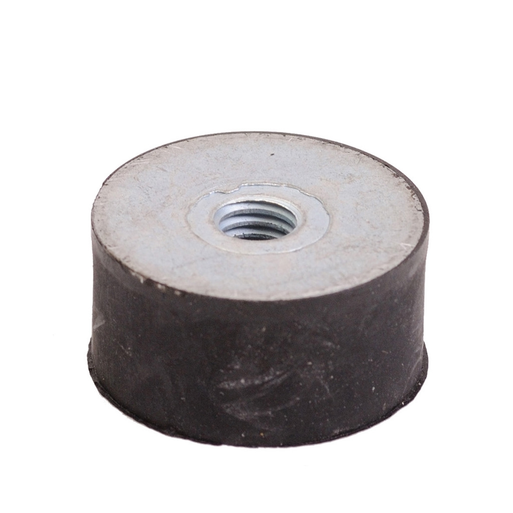 GMT K5035E57 Aanslagdemper - lasaulec.nl - Technische groothandel