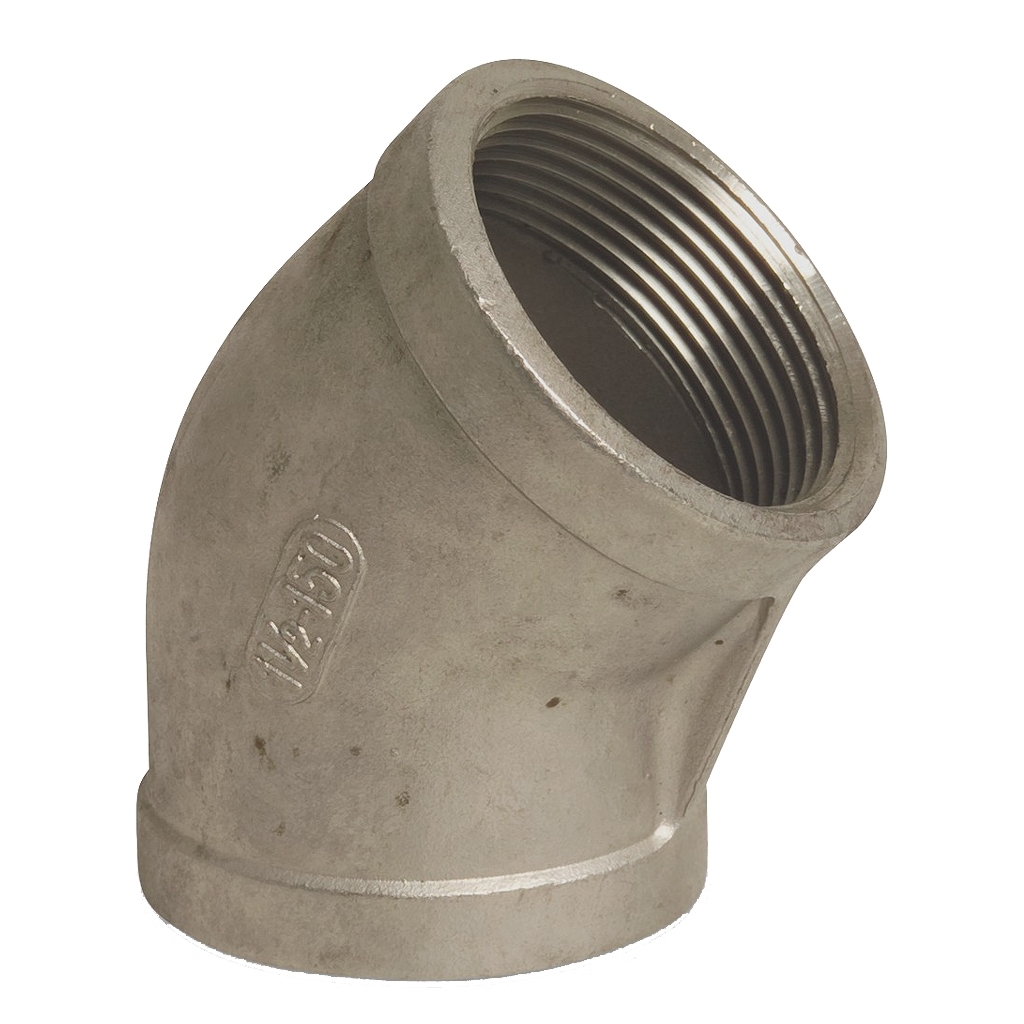 nr.120 45º Knie - lasaulec.nl - Technische groothandel