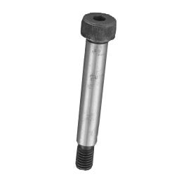 ISO7379 Pasbout - lasaulec.nl - Technische groothandel