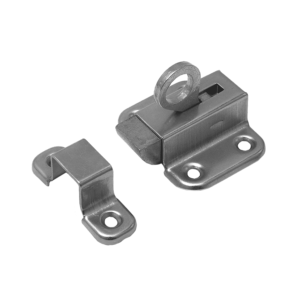 Raamknip - lasaulec.nl - Technische groothandel